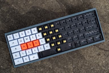BTCKP/BT60 Full Guide