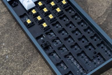 BTCKP/BT60 Full Guide